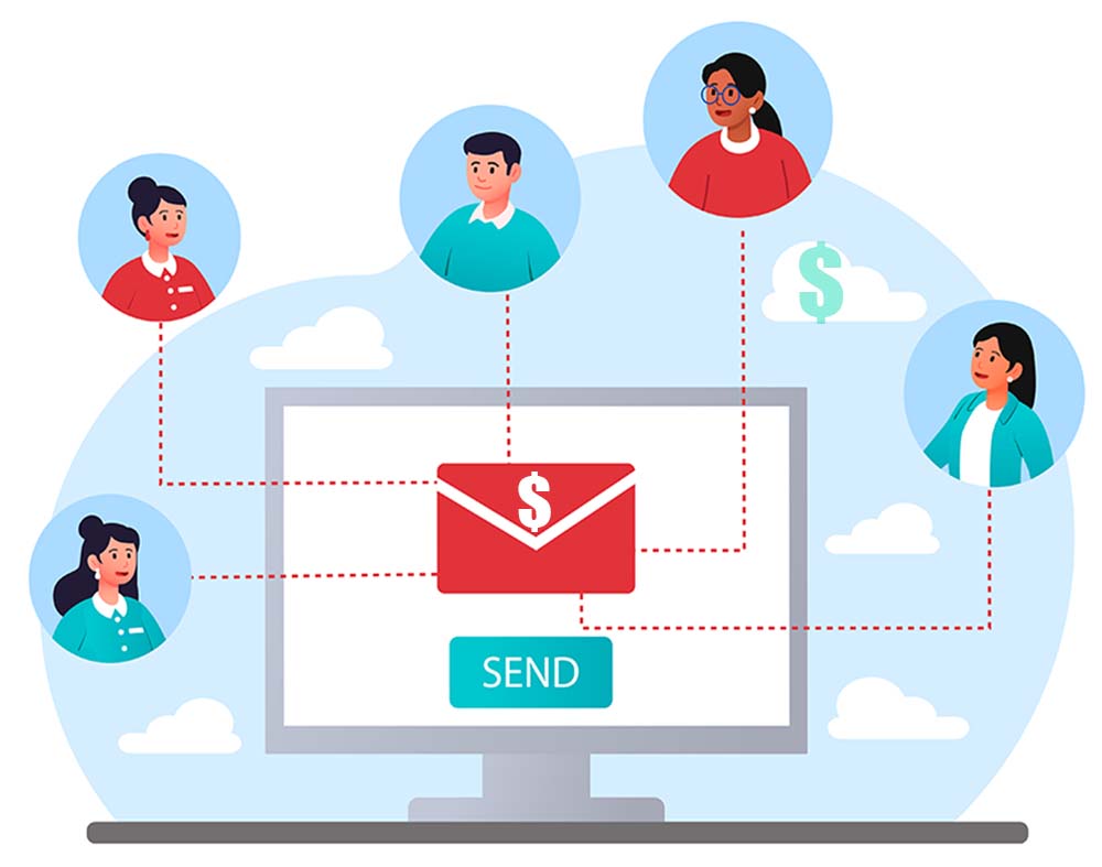 The Clear Steps To Get Better Email Marketing Results | PromoteLabs Blog