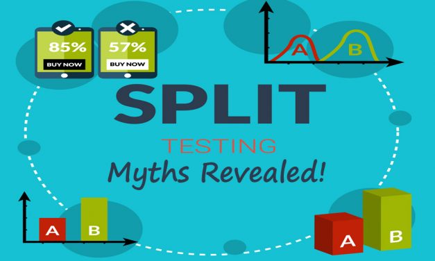 PromoteLabs Blog | The Art & Science of Better Marketing