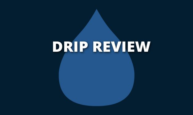 PromoteLabs Blog | The Art & Science of Better Marketing