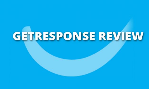 PromoteLabs Blog | The Art & Science of Better Marketing