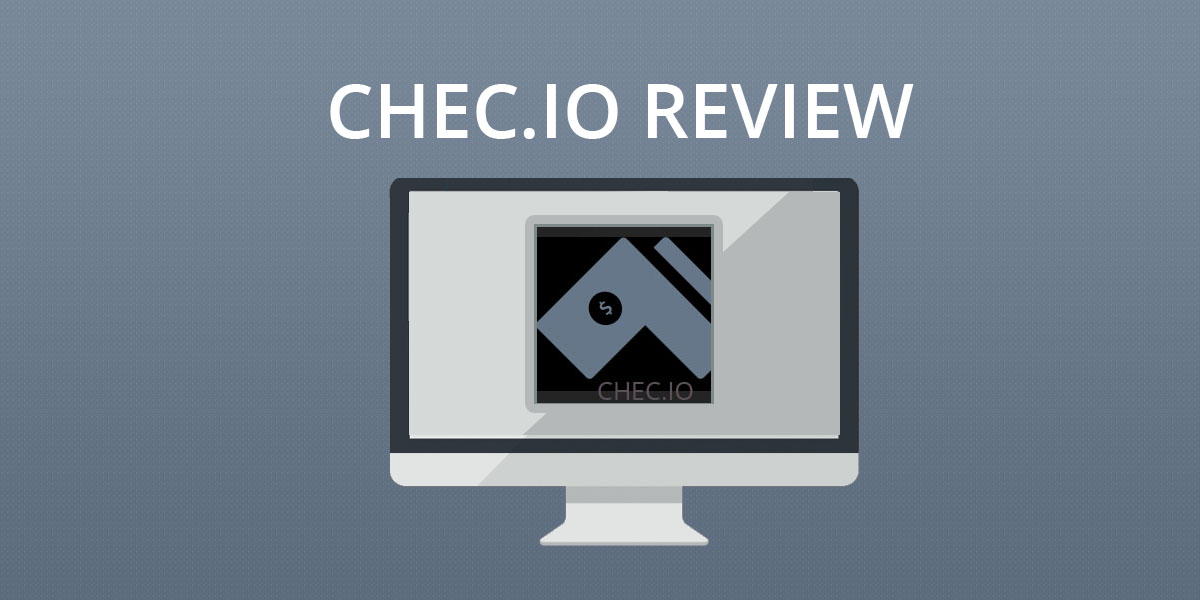 Chec Digital Platform Review | PromoteLabs Blog