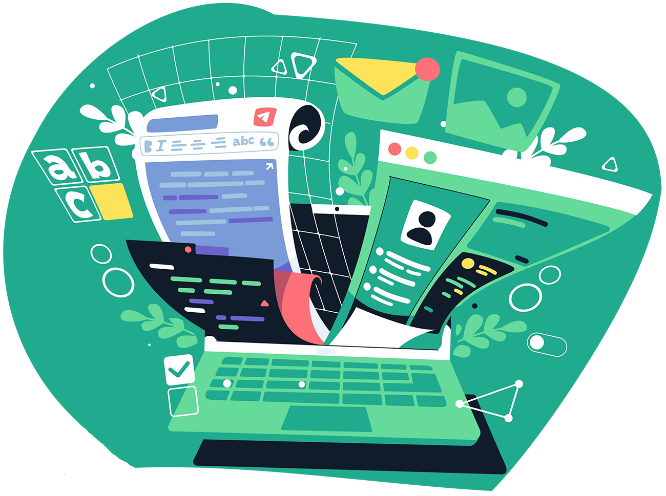 Content Curation Best Practices | PromoteLabs Blog