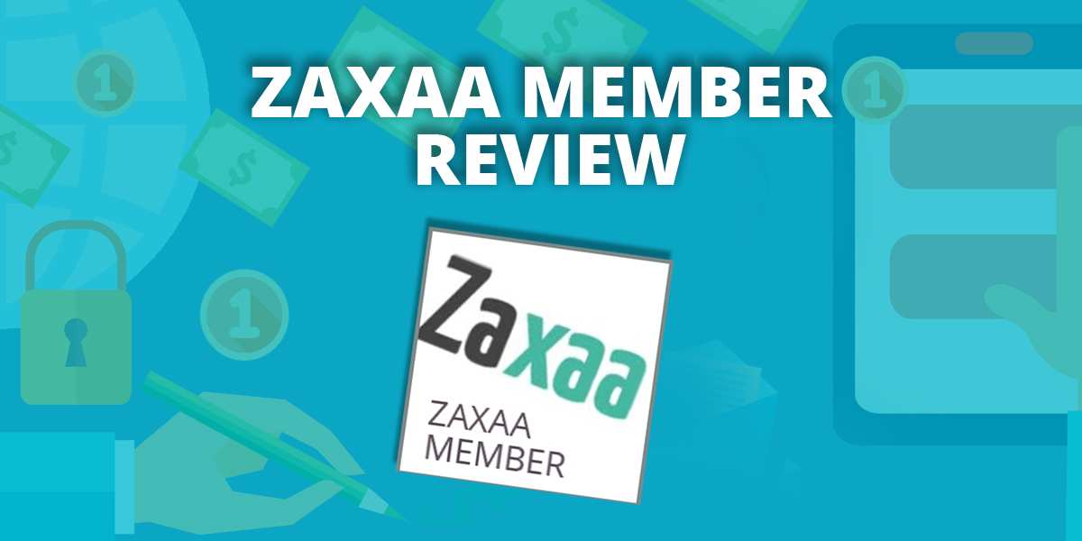 Zaxaa Member Review | PromoteLabs Blog