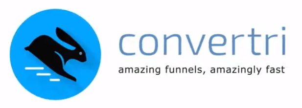 Convertri Review & Bonus | PromoteLabs Blog