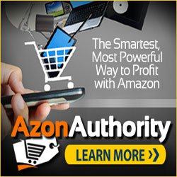 Azon Authority Review & Bonus | PromoteLabs Blog