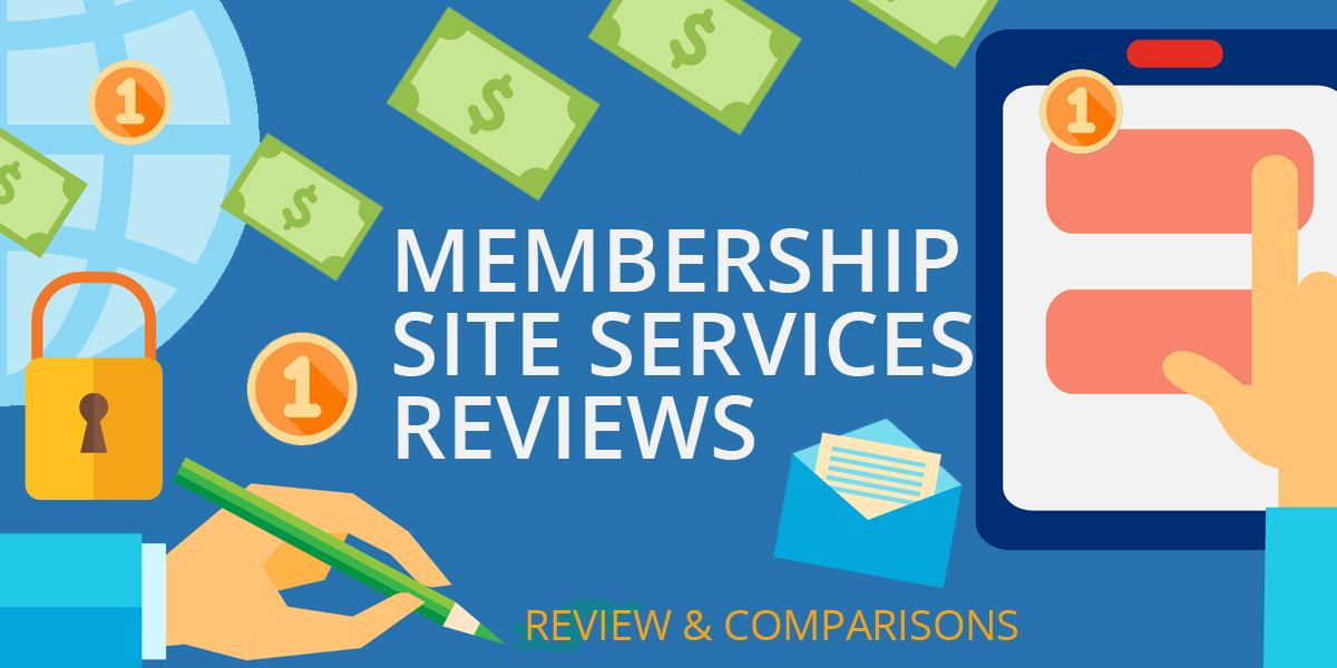 Membership Site Services Review | PromoteLabs Blog
