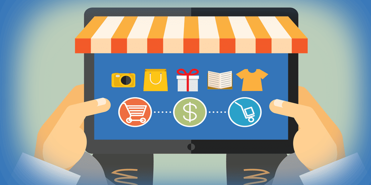 Shopify | Online Store Software Review | PromoteLabs Blog