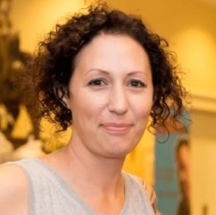 Stellar EPC's and Massive Traffic Muscle! | PromoteLabs Blog