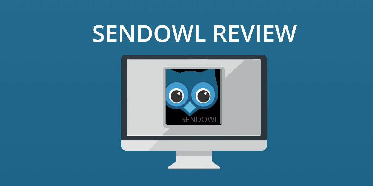 SendOwl Digital Platform Review | PromoteLabs Blog