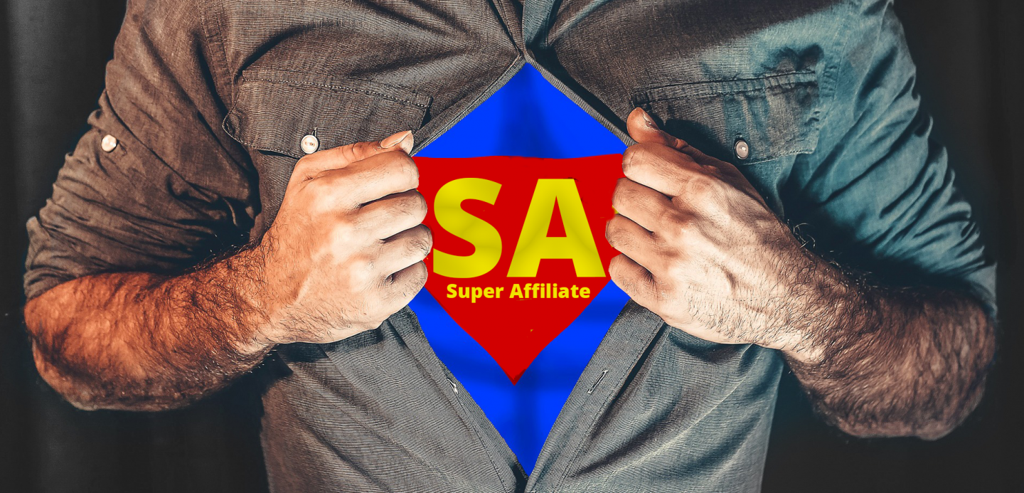 The 5 Secrets Super Affiliates Use to Crush Their Competition ...