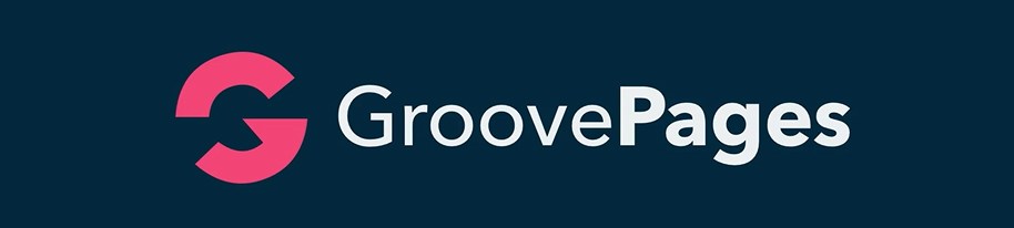 Building A Profitable Funnel Starts With Your List | PromoteLabs Blog