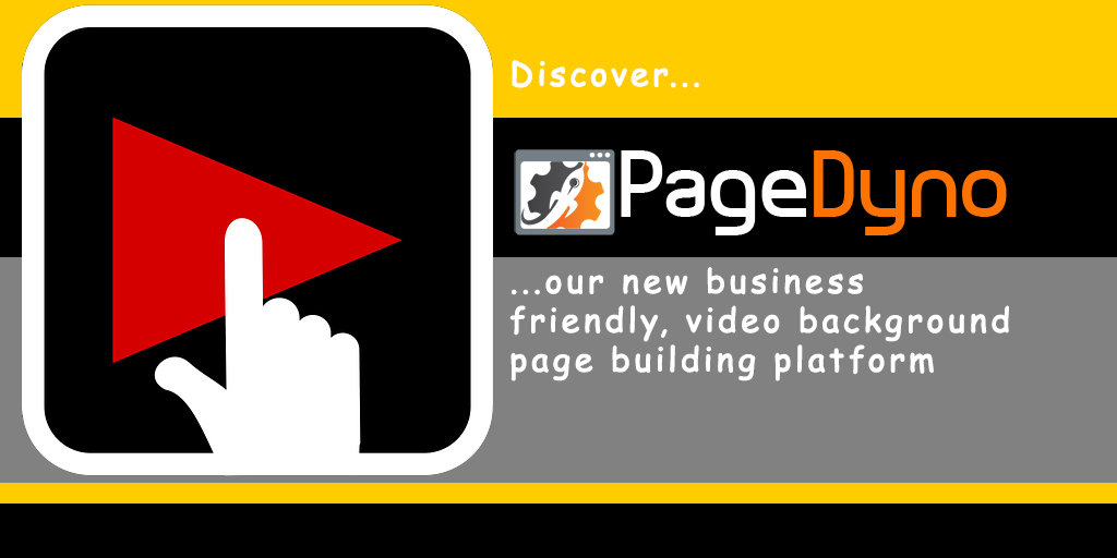 What’s Up With PageDyno? | PromoteLabs Blog