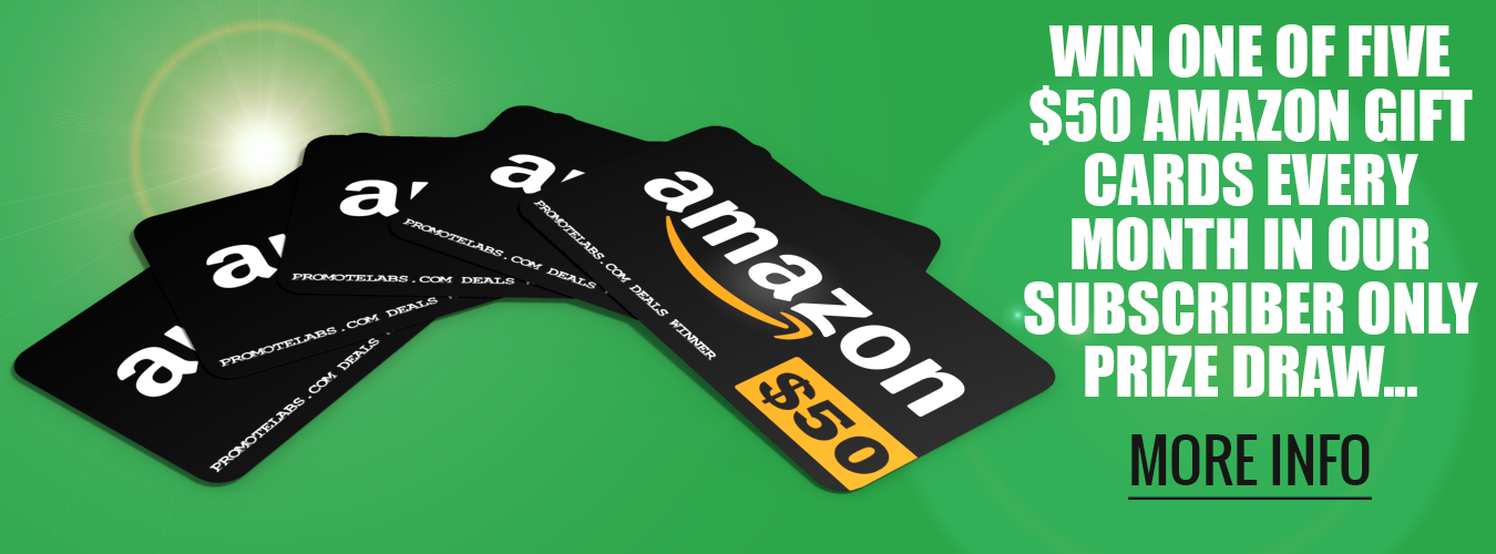 GroovePages 2.0 Best Lifetime Deal | Still Time? | PromoteLabs Blog