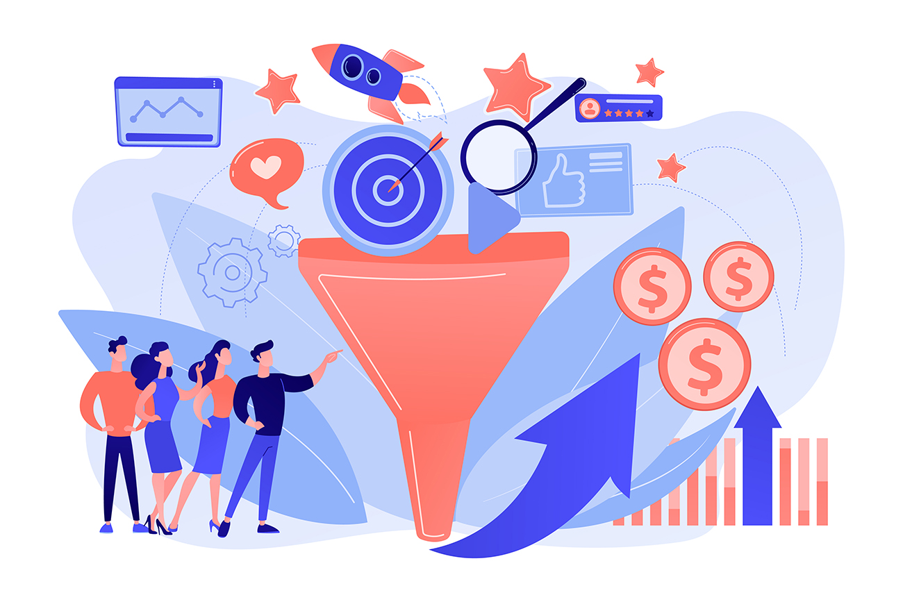 GrooveFunnels Makes Passive Income Profits Free & Easy | PromoteLabs Blog