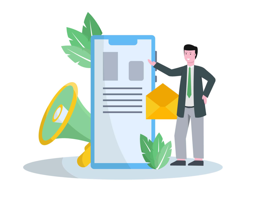 Be A Super Affiliate > Start Here | PromoteLabs Blog