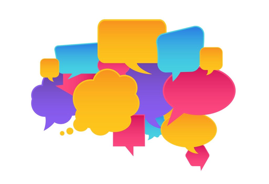 Are You Sabotaging Yourself With Success Limiting Beliefs ...