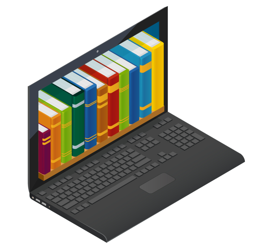 5 Sure Fire Ways To Boost Book Sales | PromoteLabs Blog