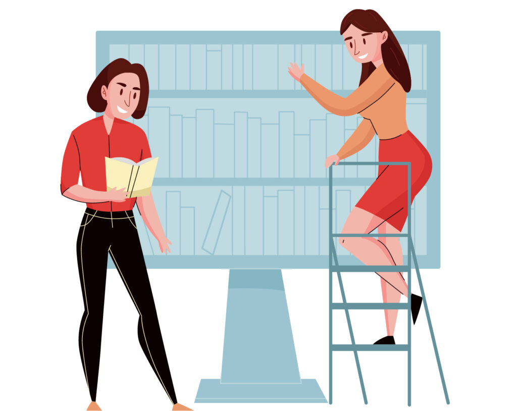 Five Questions That Will Reveal If You Have What It Takes To Run A ...