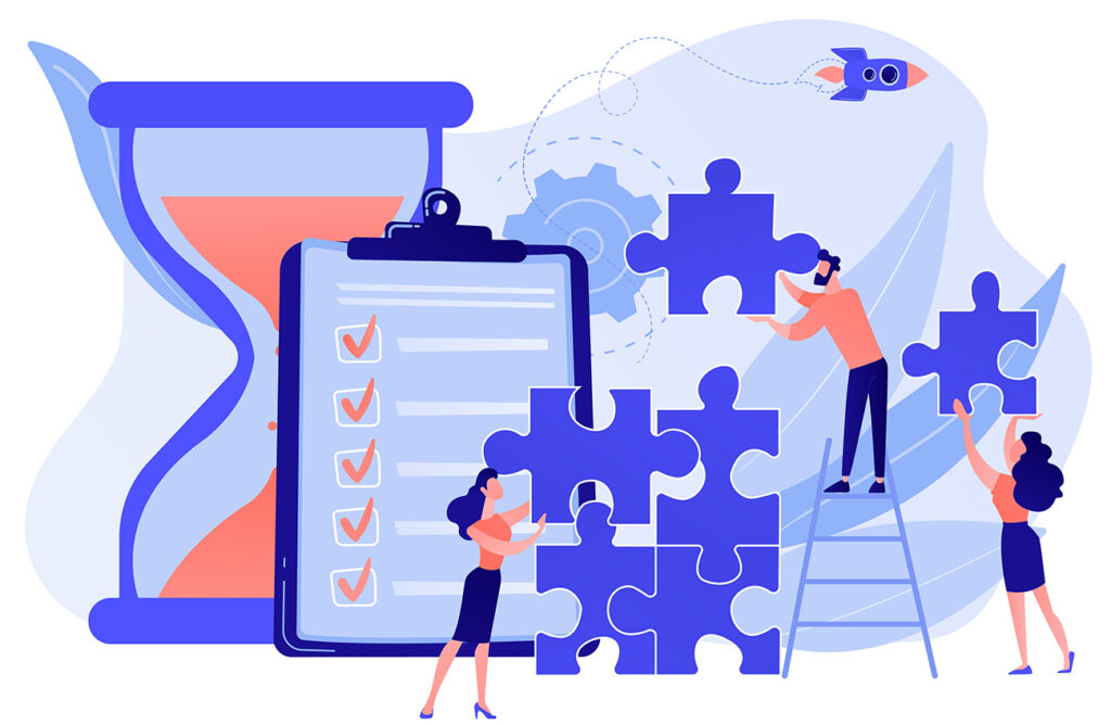 3 Proven Tips And One Mind-Blowingly New Way To Build A List Faster ...