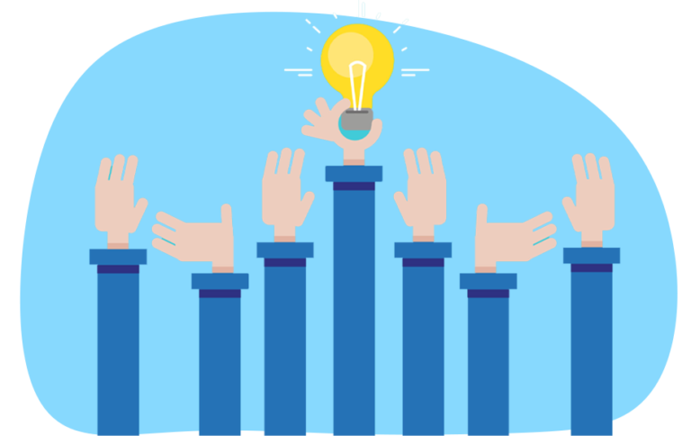 Content Creation Strategies That We Use… | PromoteLabs Blog