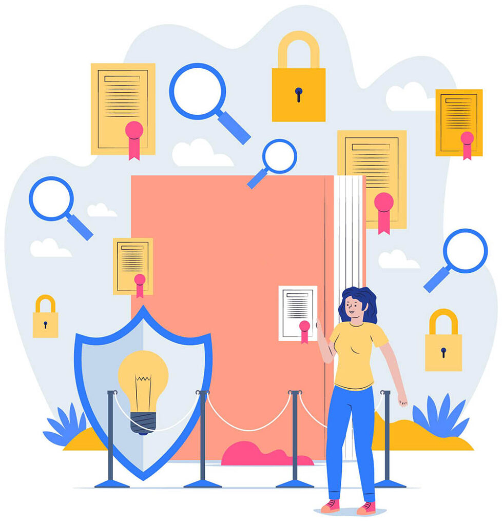 Avoid Digital Thieves, Protect Your Digital Products, And Still Deliver ...