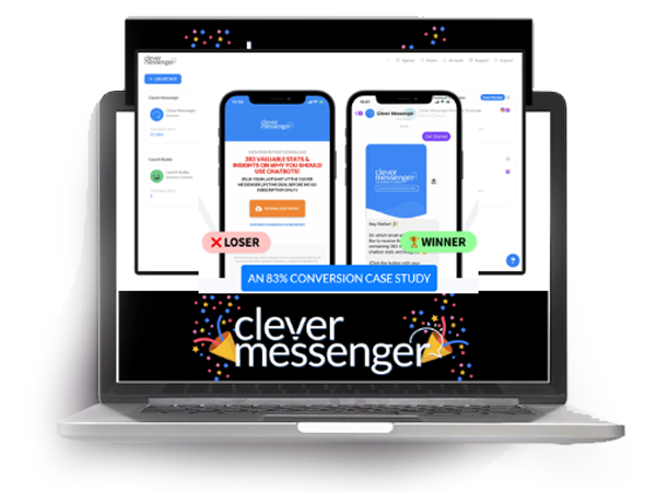 Deals | PromoteLabs Blog