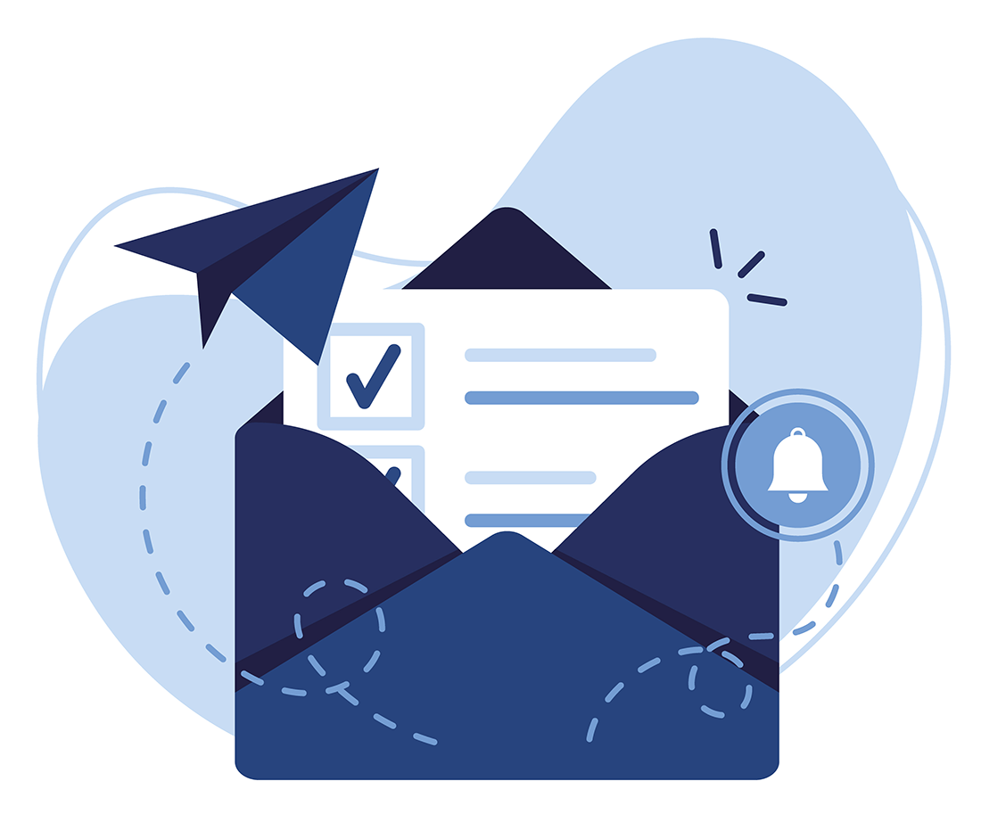 Grow Your Email List: Tips To Set Yourself Apart From Your Competition ...