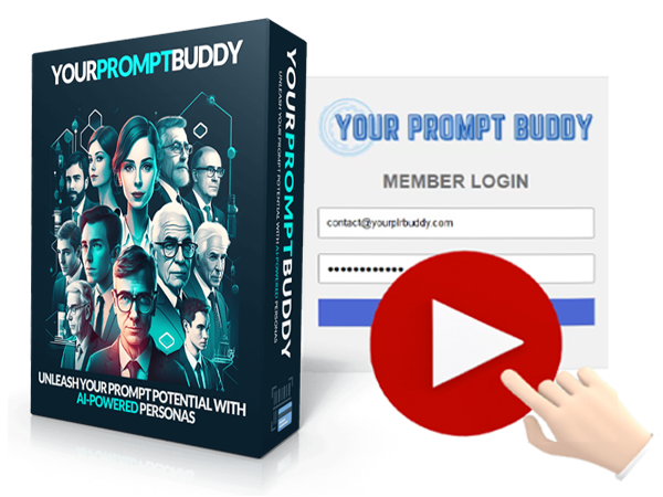 Deals | PromoteLabs Blog