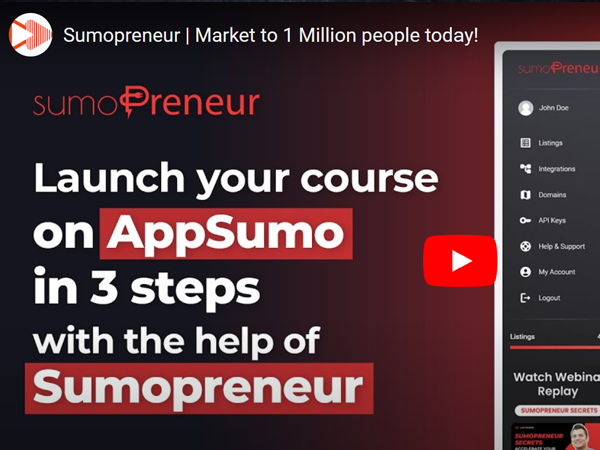 Deals | PromoteLabs Blog