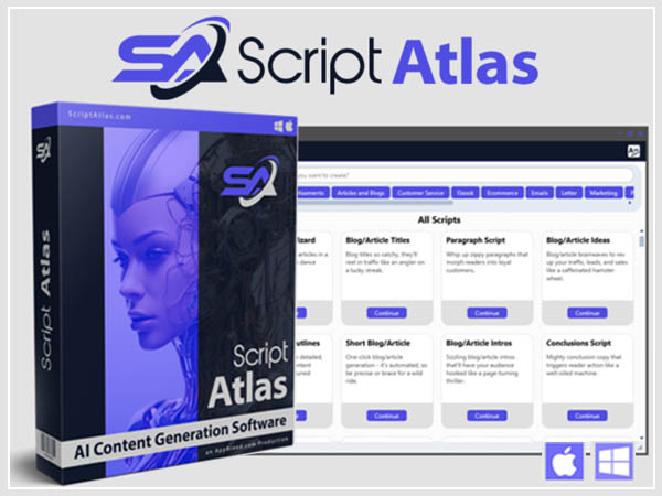 Deals | PromoteLabs Blog