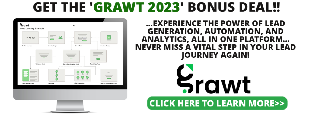 Deals | PromoteLabs Blog