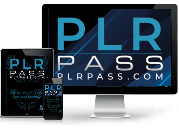 Deals | PromoteLabs Blog