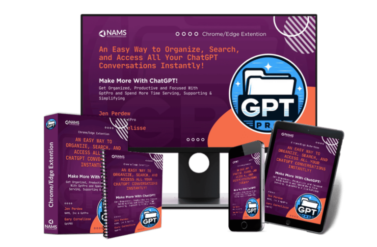 Deals | PromoteLabs Blog