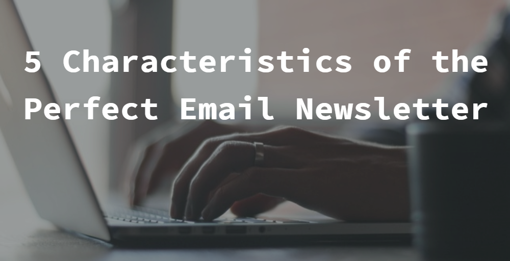 Our Latest News & Articles – PromoteLabs