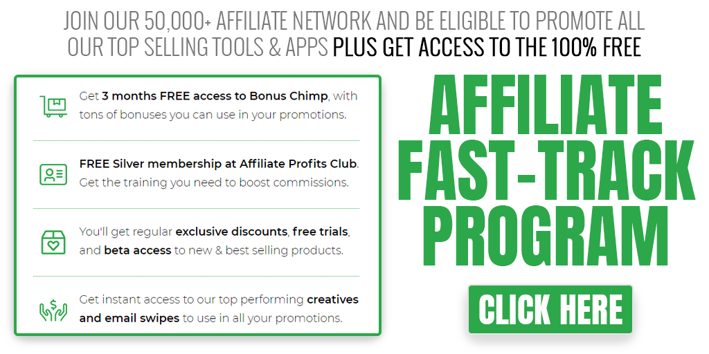 PromoteLabs – The Art & Science of Better Marketing