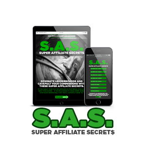 PROMOTELABS – COACHING PROGRAMS | PromoteLabs