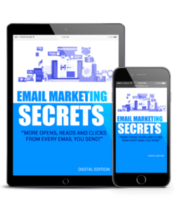 VIP Marketer’s Library – Special Offer | PromoteLabs