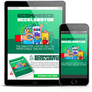 PromoteLabs Coaching Programs For Entrepreneurs | PromoteLabs