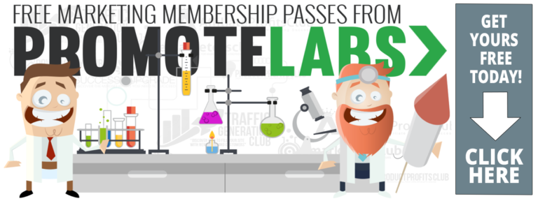 *PromoteLabs | PromoteLabs