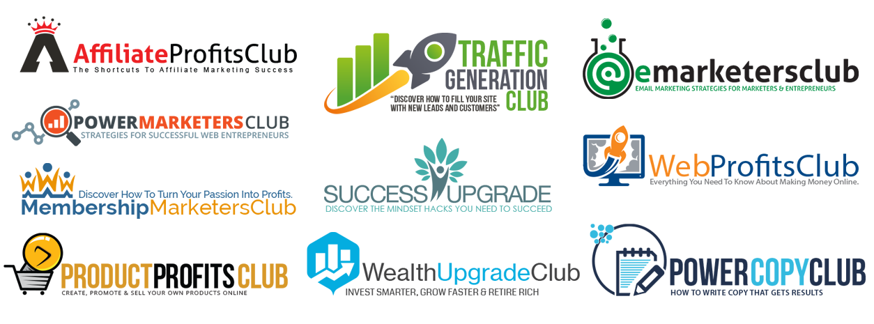 Licensing Offers | PromoteLabs