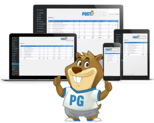 Software | PromoteLabs